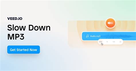 How To Slow Down Playback Speed In Premiere Pro Audiolover