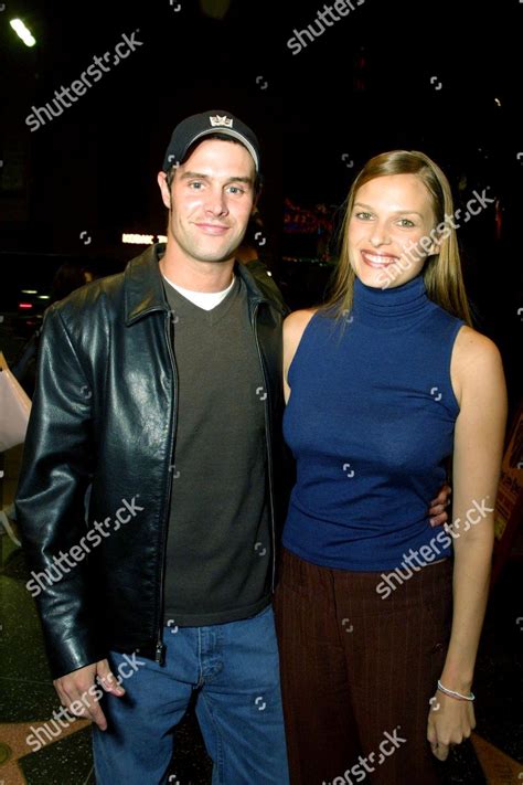 Vinessa Shaw Corky Romano