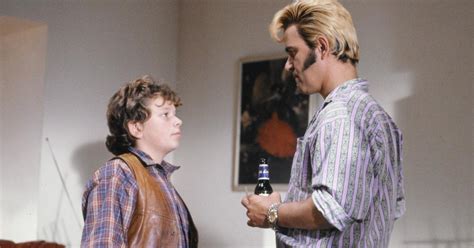 Hoe Is Het Nu Met ‘henkie Uit ‘flodder Veronica Superguide