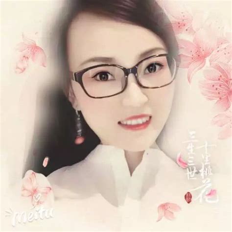 情断状元楼 情断状元楼全场 随意云