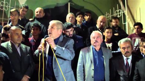 TAŞOVA ÇAYDİBİ YouTube