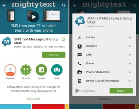 Four Ways To Read Text Messages Online Dr Fone