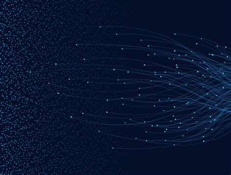 Aiml And Big Data Solutions Sierra Nevada Corporation Snc