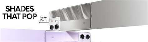 POCO X Pro G Specs FAQ Where To Buy