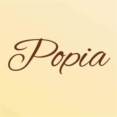 ช้อปออนไลน์ ที่ ชุดเดรส ชุดโบฮิเมี่ยน ชุดพลัสไซร์ By Popia Th