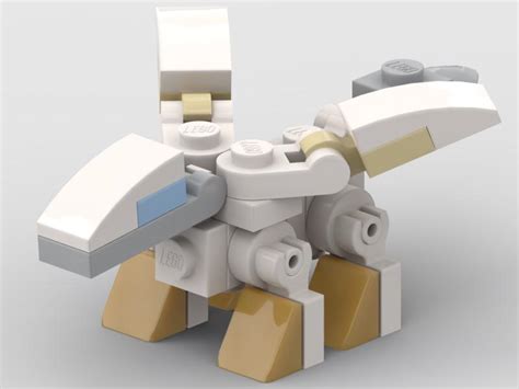 231 Best Chompy Images On Pholder Skylanders Mizkif And Bassethounds