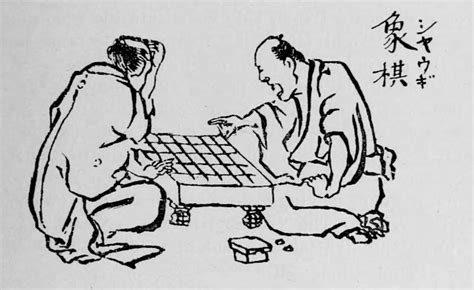 data deluge mastering chess and shogi by self play with a general