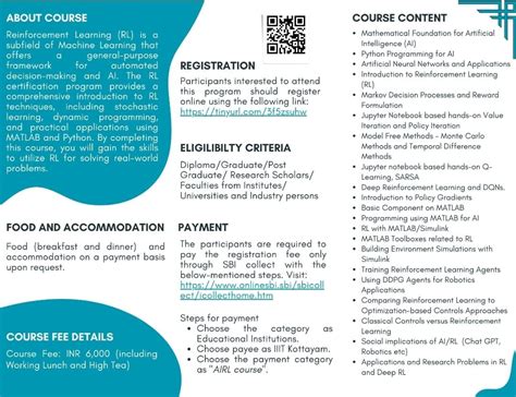 Iiit Kottayamofficial On Linkedin Iiitkottayam Mathworks Ai