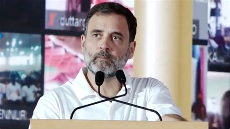 ‘ஒரே நாடு ஒரே தேர்தல் இந்திய ஒன்றியம் மீது தொடுக்கப்படும் தாக்குதல்