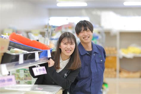 JA北いぶき企業紹介ぬまわーくサポートデスク