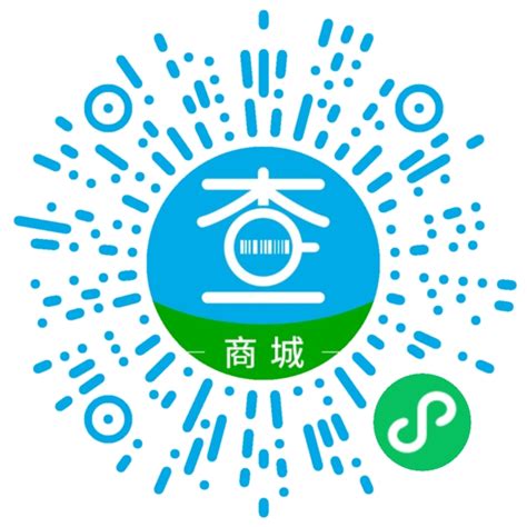 金硕果枯草芽孢杆菌活菌制剂 农查查
