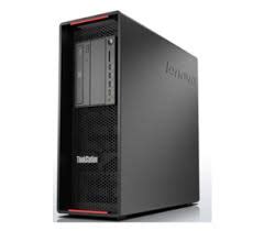 Lenovo Thinkstation P Workstation Cpu E V Xeon H Th Ng M Y T Nh Vi T Ngh A Ph T