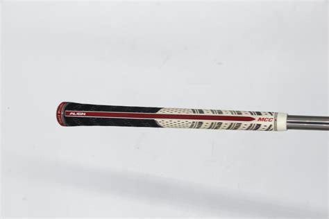 Callaway Apex 19 No 2 Hybrid Golf Geeks