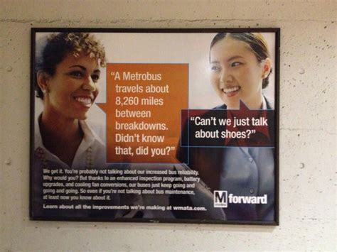 Gender Bias Ads 1920 2016 Timeline Timetoast Timelines