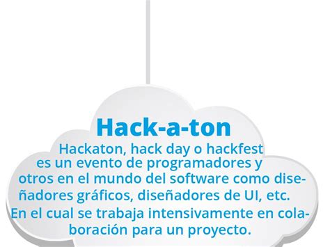 hackaton 02 tech blog for developers facilcloud