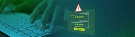 69 of it departments have been targeted by vishing attacks
