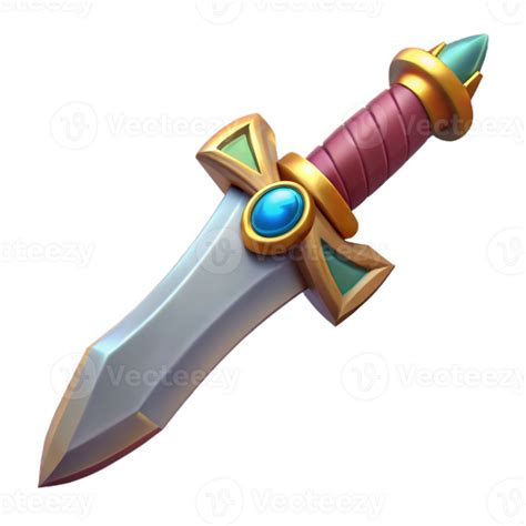 Majestic Surreal Photorealistic Professional Render Isolated Cutout Ultra Detailed Tribal