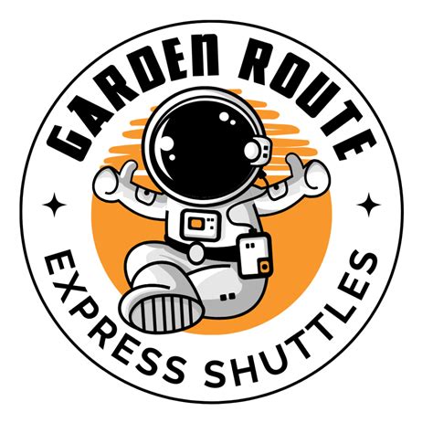 Partner Shuttle Garden Route Express Shuttle
