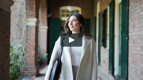 Womens College Video 1 On Vimeo