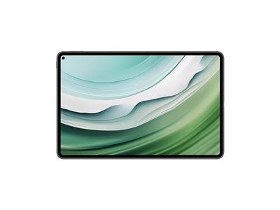 Matepad Pro Matepad Pro Gb Gb