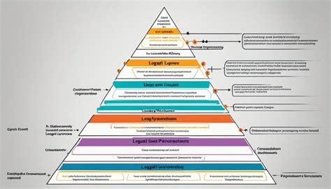 The Role Of Legal Precedent In Judicial Decision Making