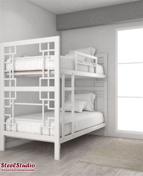 เตียงสองชั้น Archives Page 13 Of 23 เฟอร์นิเจอร์และของตกแต่งบ้านออนไลน์ By Furnitmall
