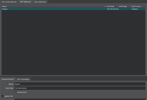 Live Forensicator — Powershell Bash Script To Aid Incidence Response