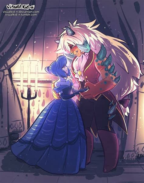 Jasper Steven Universe And Lapis Lazuli Image 4849867 On