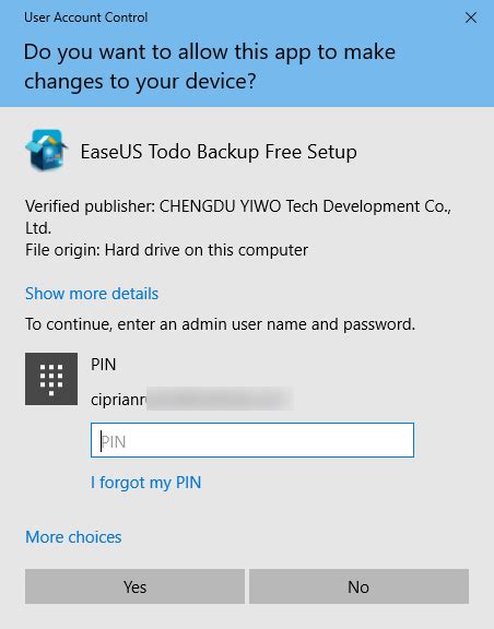 Formas De Usar Ejecutar Como Administrador En Windows
