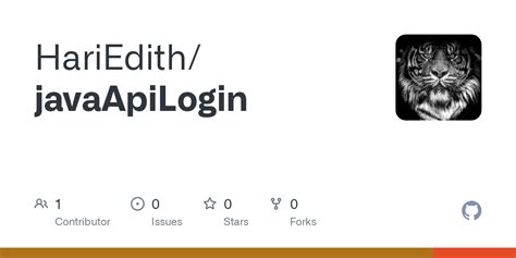 Javaapilogin Src Main Java Net Javaguides Springboot Security