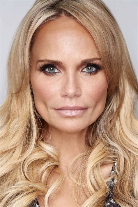 Kristin Chenoweth — The Movie Database Tmdb