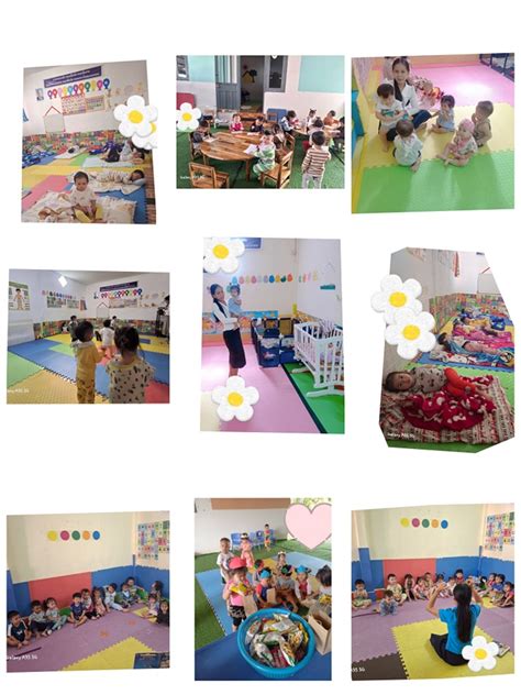 ໂຮງຮຽນ ລ້ຽງເດັກ ອານຸບານ ໂຮງຮຽນ ລ້ຽງເດັກ ອານຸບານ ນາລິຕ້າ