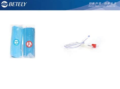 Medical Silicone Rubber Material Manufacturer Medical Silicone For