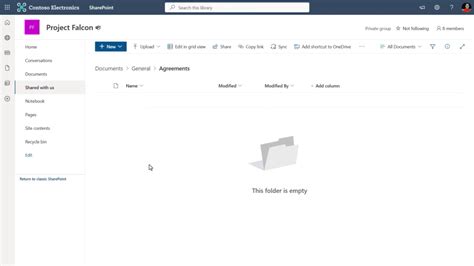 Seguridad En Copilot Para Microsoft 365 Todo Lo Que Debes Saber