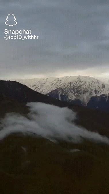 Syed Baseer Baseer Riyan • Instagram Photos And Videos