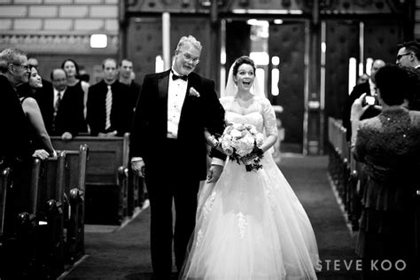 School Of The Art Institute Of Chicago Wedding Photos