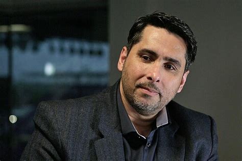 A Vida é Feita De Escolhas Lições De Flávio Augusto