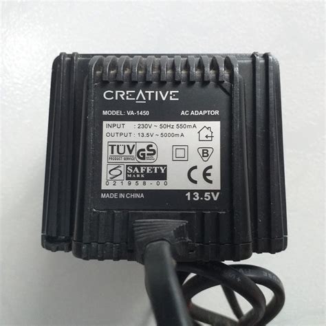 CREATIVE I TRIGUE 2 I 3300 Audio Other Audio Equipment On Carousell