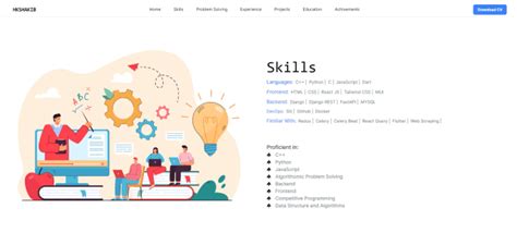 developed django rest backend and react frontend for your ecommerce