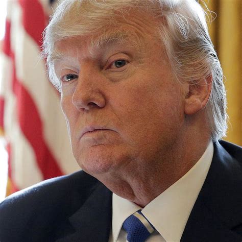 Trump Verliest Zaak Over Inreisverbod In Hoger Beroep