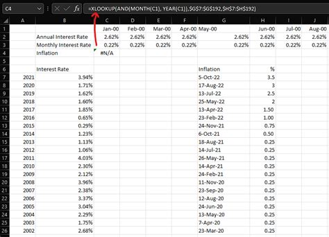 Xlookup For Matching Date Conditions Rexcel