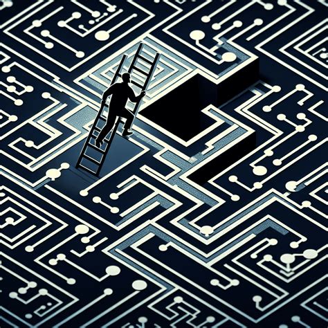 Outsmarting Amazon Mastering Seo Strategies Ecommerceindustryreview Com