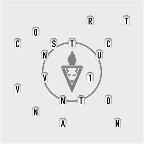 Vnv Nation By Your Side Lyrics Genius Lyrics