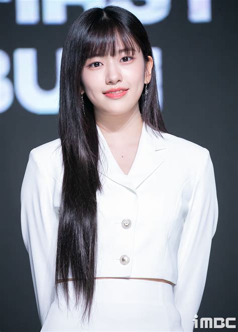 더쿠 와와 유진이 봐