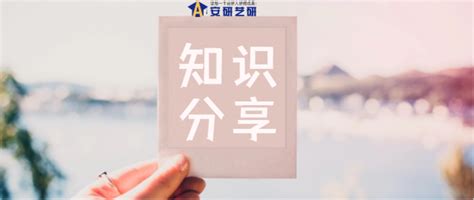 【重磅分享】唐代服饰艺术的时代特征，让你一目了然了解唐代服饰······ 知乎
