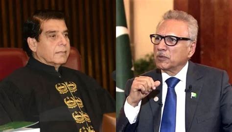 National Assembly Secretariat Summons Inaugural Session On Feb 29 As