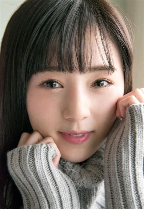Emiri Suzuhara 4 1