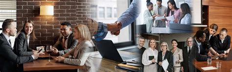 About Us Jrg Partners Llc