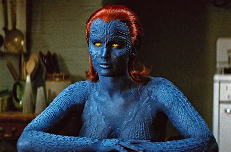 Mystique Wallpapers Comics Hq Mystique Pictures 4k Wallpapers 2019