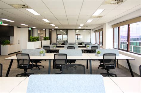 Coder Academy Technology Is An Industry That Is Able To Solve Some Of